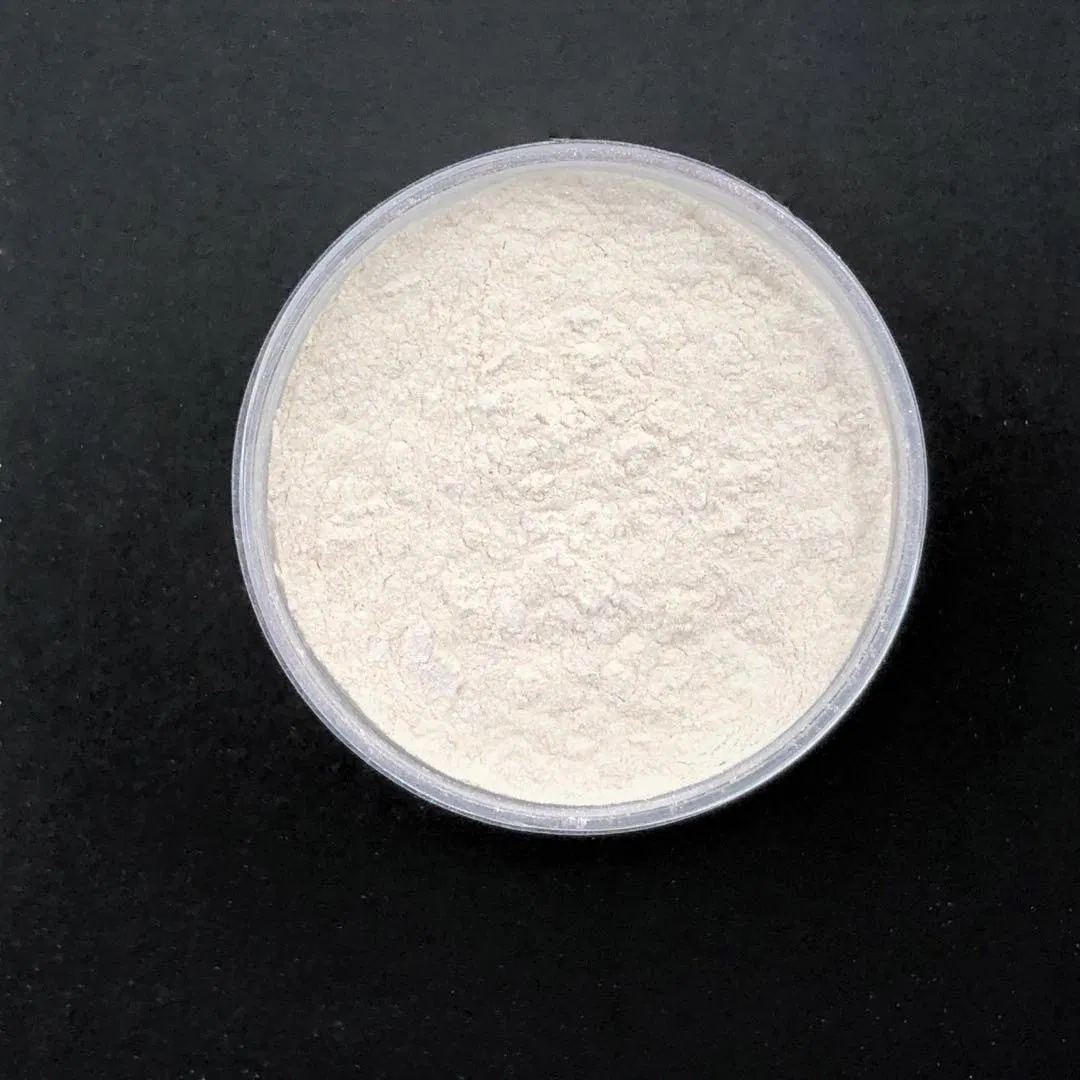 Titanium Dioxide Rutile Grade Pigments and Paints Special Pearl Color ...
